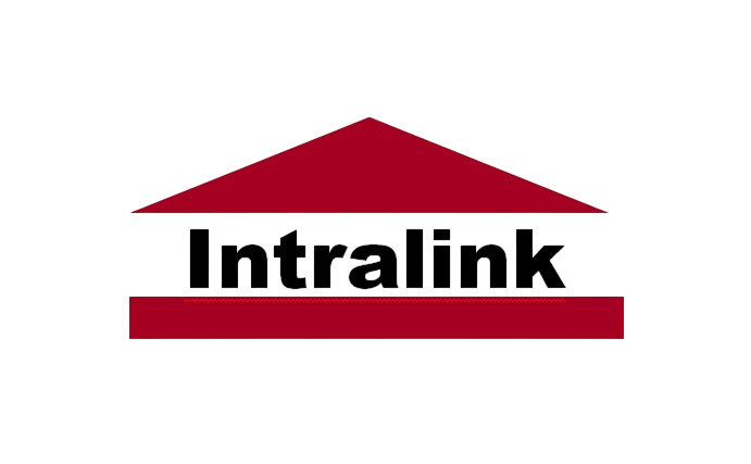 Intralink Group